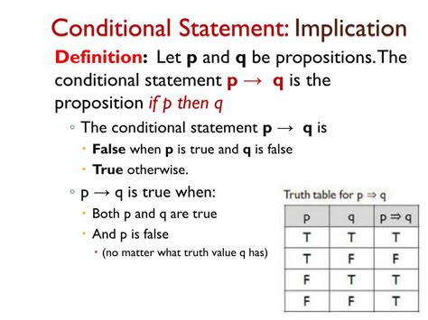 ppt cs 103 discrete structures lecture 01 introduction logic and