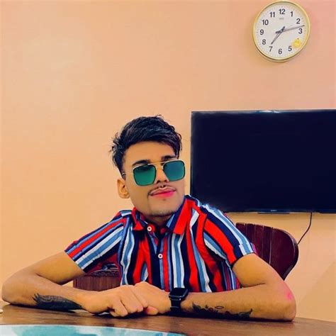 Gaurav Kushwah Chefgaurav On Threads