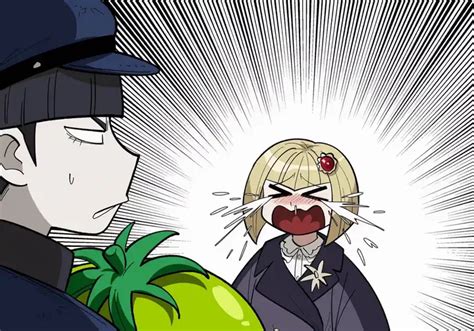 Omokage Yugamu Maruko Gaku Kirifuji Nozomi Oosuzuki Kurara Magadori Kyoshika And 1 More