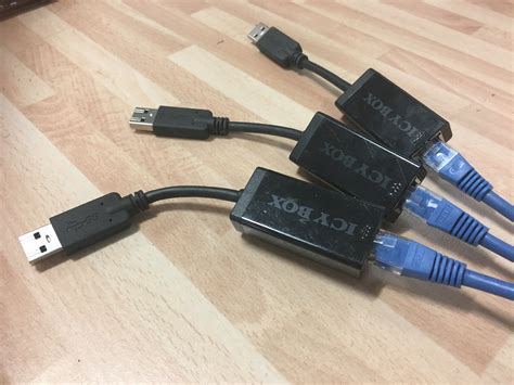 cm run task sequences using bootable usb media katy s tech blog