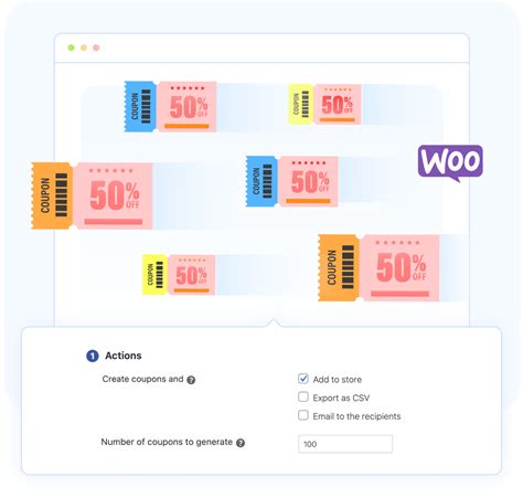 15 Must Have Woocommerce Plugins For Your Stores In 2024