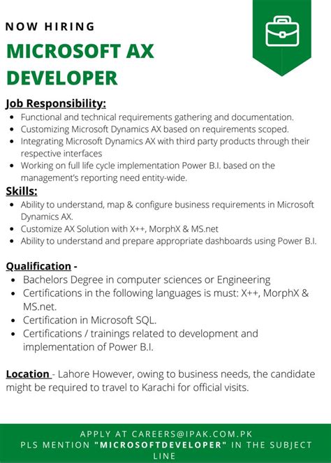 arsalan abdul khaliq aca posted on linkedin