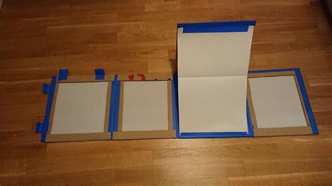 Christoph S Pages Hackaday Io