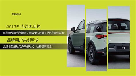 Smart Aigc跨界创新营销 超凡画作共创000