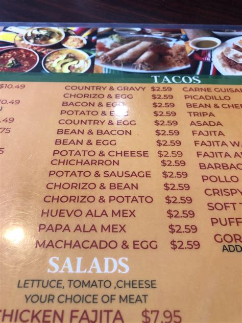 Font Size Difference R Mildlyinfuriating