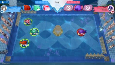 Guide To Seal Massacre In Hsr How To Complete The Event Top Squads