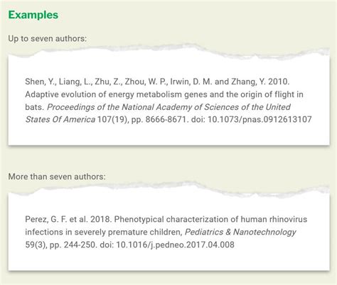 Changes To The Cardiff Harvard Referencing Style Newyddion Y Llyfrgell Library News