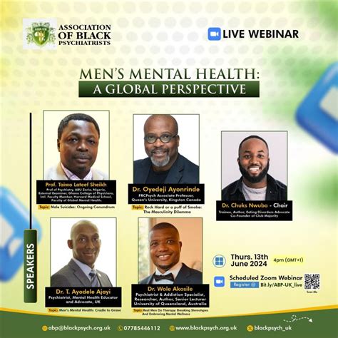 Taiwo Lateef Sheikh On Linkedin Mentalhealth Suicideprevention