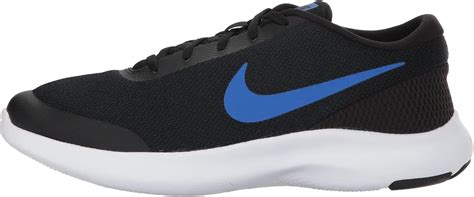 Nike Mens Flex Experience Run 7 Shoe