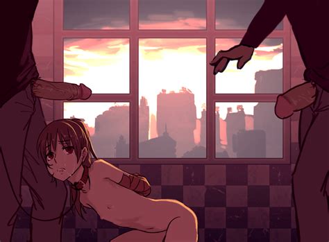 As109 Mata Kagekina Gamen Ni Natta Original Bad Id Bad Pixiv Id