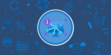 Introdução Ao Azure Synapse Analytics Patrick Daniel Sauer