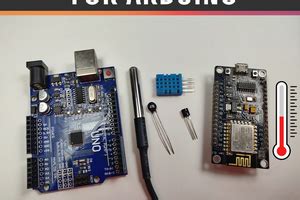 EasyIoT Framework Hackaday Io