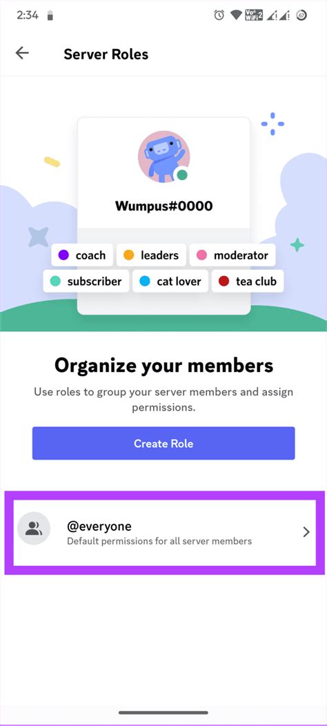How To Link Twitch To Discord A Comprehensive Guide Guiding Tech