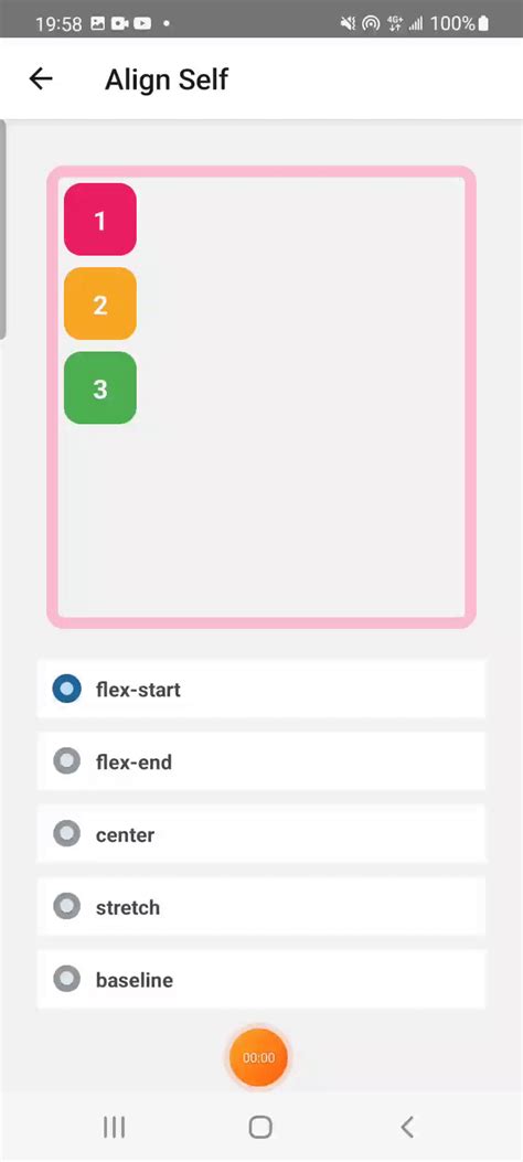 github a0979470582 reactnative mvp flexbox demo 20230304 this