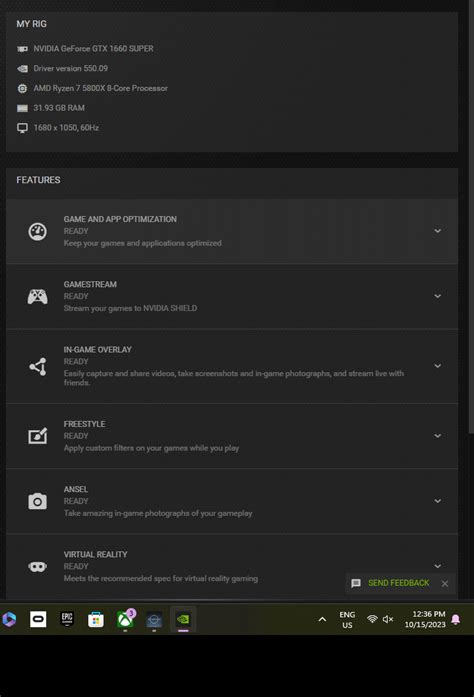 cant play starfield error code 0x1 microsoft community