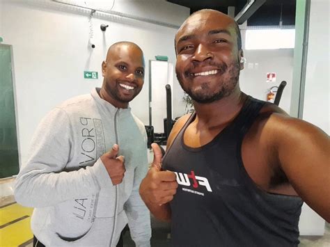 Fabio Batista Dos Santos On Linkedin Sundaymotivation Linkedinlearning Managementcourses