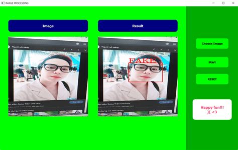 Github Maicg01face Anti Spoofing