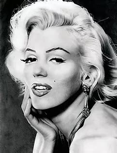 Fashion Icons Of The 1950s