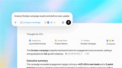 Wi Fi Usb Tethering Not Working Causes And How To Fix