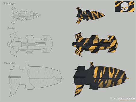 Introducing Pirates News Moddb