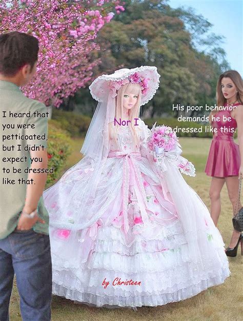 Pin By Dannn Adadadad On Quick Saves Girly Fashion Pink Girly Girl