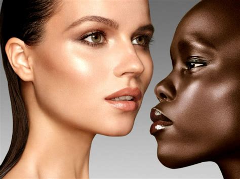 Highlighter : Découvrez ses différentes méthodes d'application