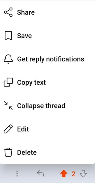 How To View And Delete Reddit History