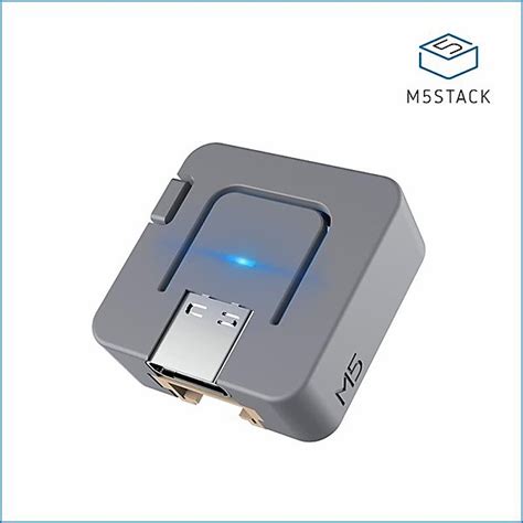 icshop m5stack atom lite esp32嵌入式智能開發套件 c008 368031600012 露天市集 全台最大