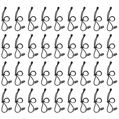 스튜디오 장비 1pc Q7 가라오케 팟 캐스트 홈 스튜디오 기록 방송 마이크 믹서를 위한 최신 전문 휴대용 블루투스 사운드 카드 핸드폰닷컴