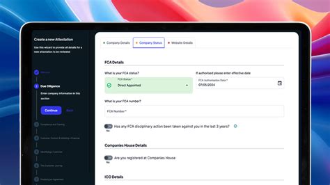 agentic ai powered business process automation jaam automation