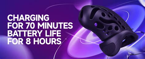 Chastity Device Set Electric Shock Chastity Cage Smart Remote Cock Cage With 9