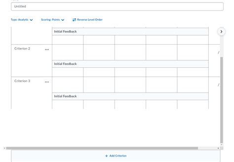 D L Scroll Wrapper Does Not Work As Expected With D L List Issue BrightspaceUI Core