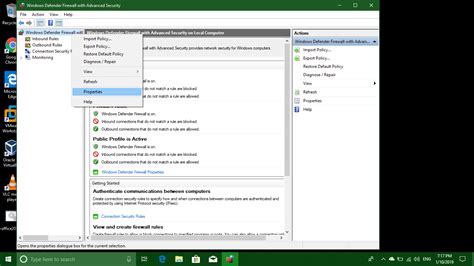 Windows 7 Completely Disable Internet Connection Except For Browser