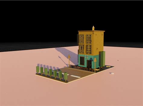 blender renerding problem r blenderhelp
