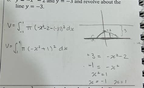 Is My Working And Answer Correct R Calculus