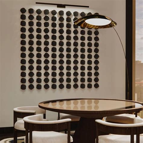 Unity In Interior Design Create A Seamless Space Buildable Home