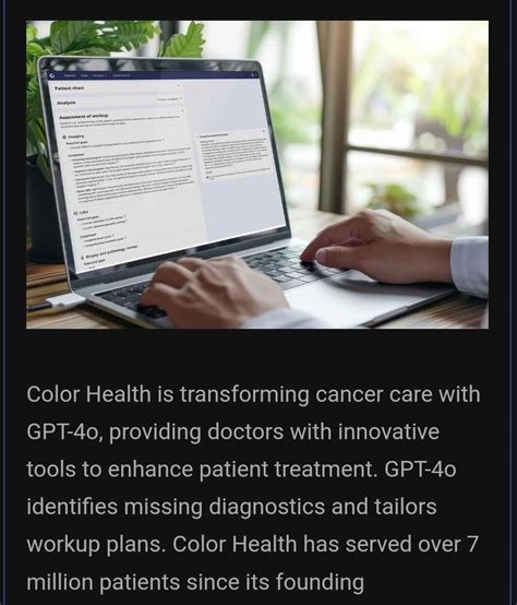 Ravindra Dastikop On Linkedin Chatgpt Ai Machinelearning Artificialintelligence Nlp