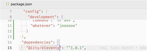 New In Vs Code Sticky Scroll Stefan Judis Web Development