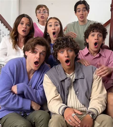Best 12 Tsitp Cast Artofit