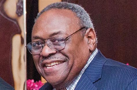 Honoring The Life Of William H Dilday Jr Wlbt Tv General Manager Ucc Media Justice Ministry