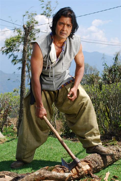 Nepali Photo Bank Rajesh Hamal