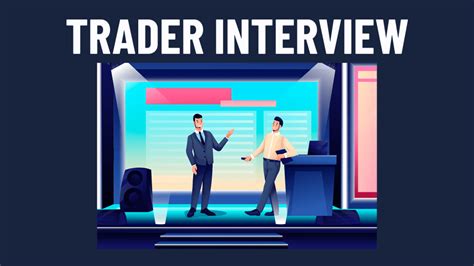 Successful Trader Interview Series By My Forex Funds