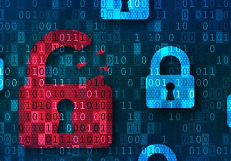 Nortonlifelock Warns Of Password Manager Breach After Failing To Reject Mass Login Attempts