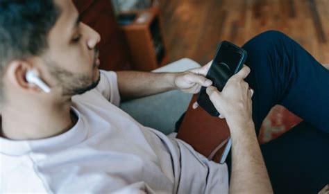 Podcast Transcript Why You Need It Starting To Know