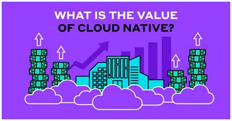 Palark Gmbh On Linkedin Cloudnative Kubernetes Opensource