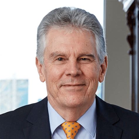 Ian Brighthope MBBS Independent Medical Alliance