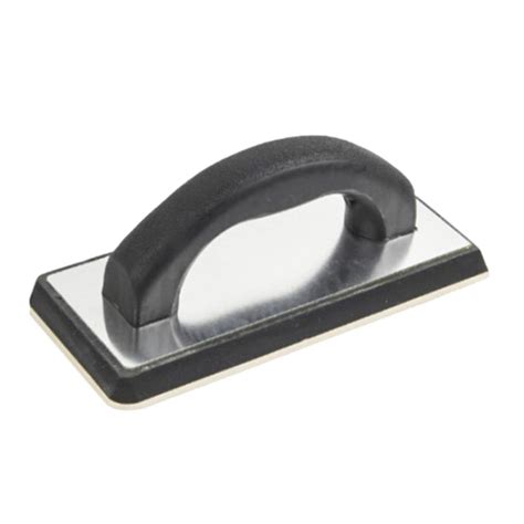 Grout Float Diy Projects Clearance Easeky Grout Float Tool Small Concrete Grout Grout Tools