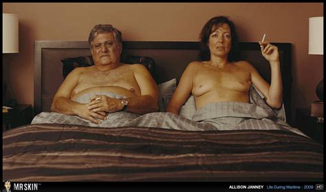 They Made Another One Nude Sequels To Controversial Films