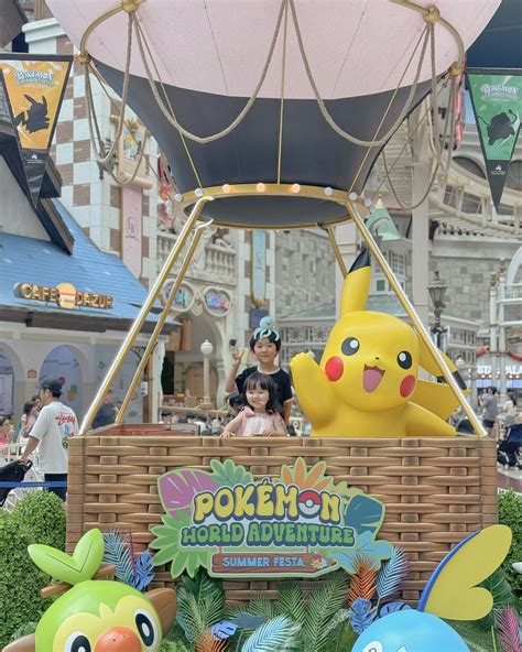 원석이서ㅣ감성육아∙아기방꾸미기 일상 Hbd 𝓌𝑜𝓃𝓈𝑒𝑜𝓀⁺²¹⁹³ 원서기의 6번째 생일🎂 ⠀ 토요일은 워터파크 일요일은 롯데월드 오늘은 찐생일 ᐟ ⠀ 날씨가 더워서