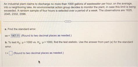 Solved I Got 10 12 As An Answer Is This The Correct Answer Chegg Com